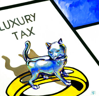 Jim Keifer American Artist Paintings/prints For Sale - 15 Listings