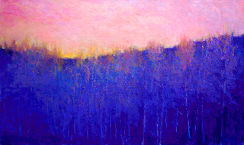 Ken Elliott Art For Sale, Wanted