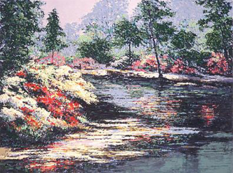 Claude Monet Art For Sale, Wanted