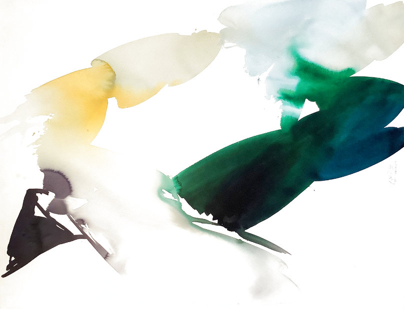 Peter Kitchell Paintings For Sale, Wanted