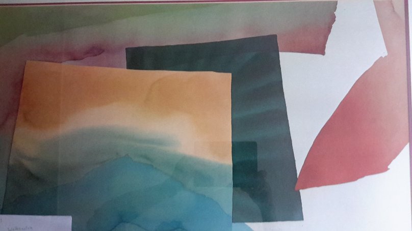 Peter Kitchell Paintings For Sale, Wanted