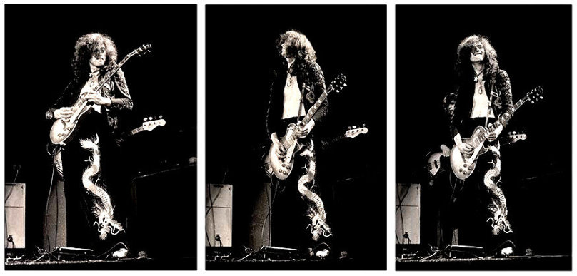Robert Knight Photos For Sale, Wanted