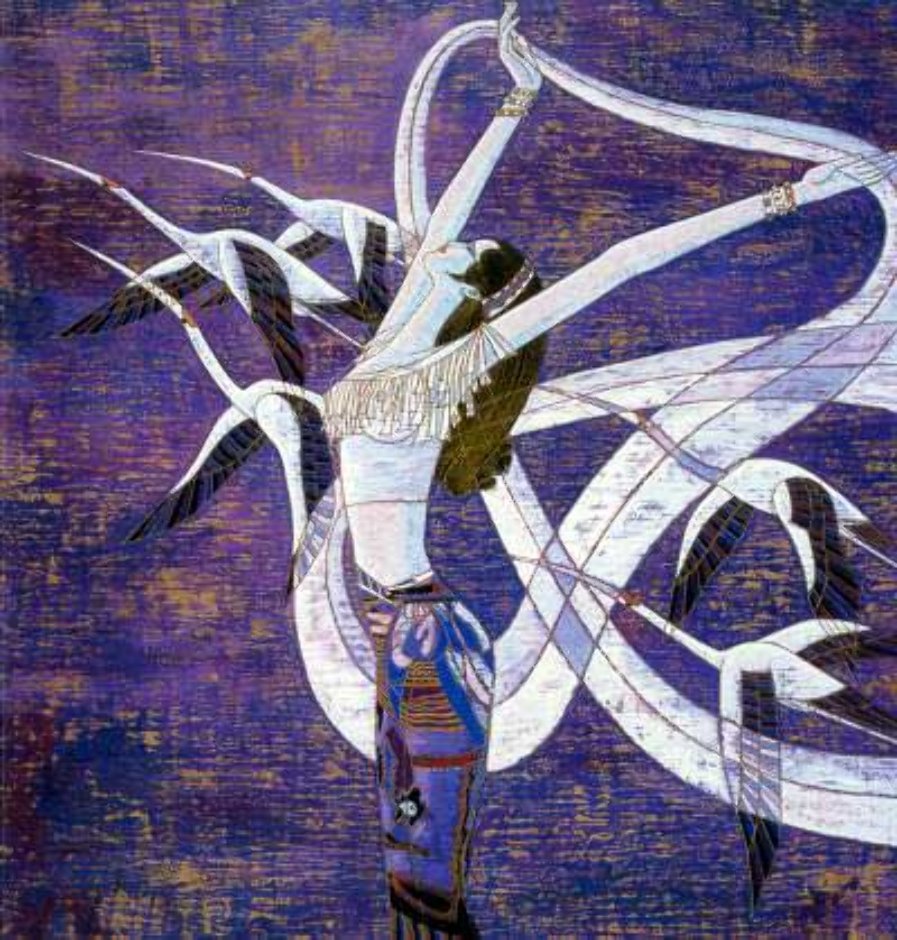 Adrian Wong Shue Jamaican British Contemporary Artist - 25 Listings