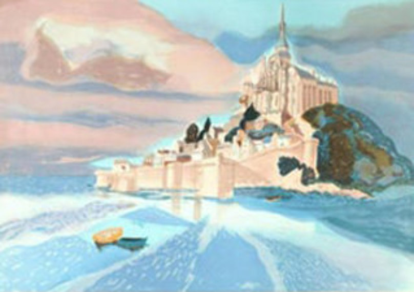 Georges Lambert Artwork For Sale, Wanted