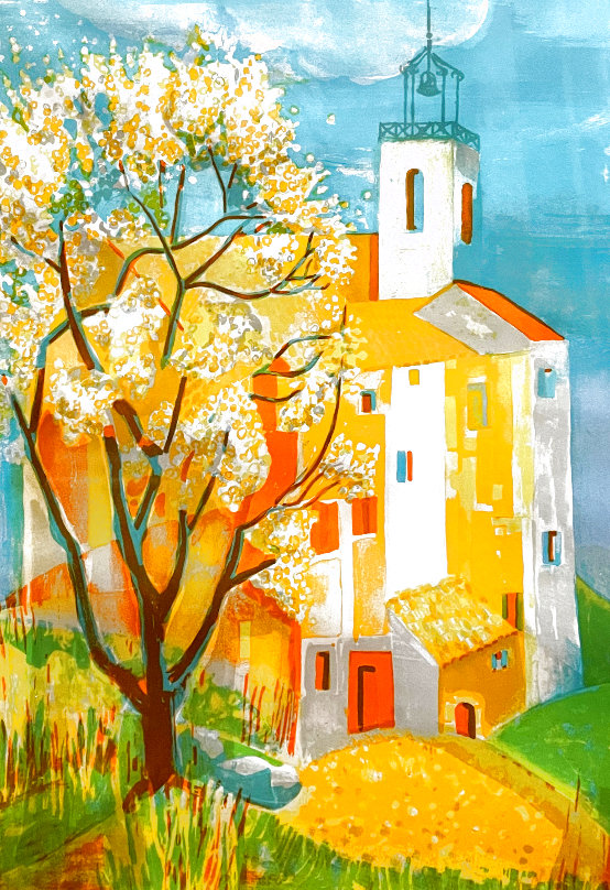 Georges Lambert Artwork For Sale, Wanted