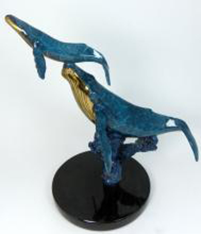 Park West, Christian Riese Lassen Artist Paintings/prints For Sale ...