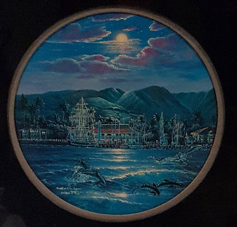 Christian Riese Lassen American Contemporary Artist - 237 Listings