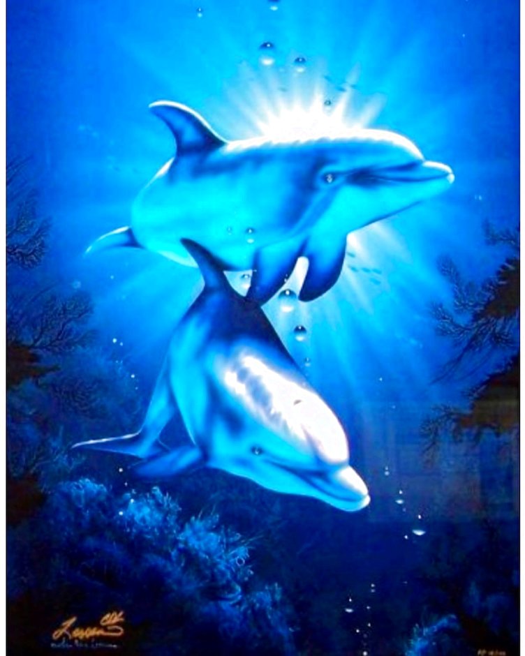 Park West, Christian Riese Lassen American Contemporary Artist ...