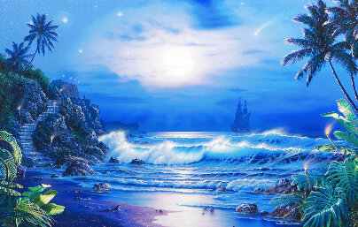 Christian Lassen Art For Sale, Wanted