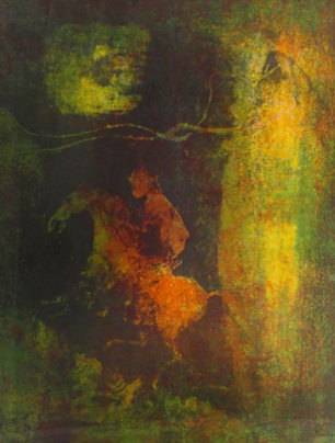 David Pearson Art For Sale, Wanted