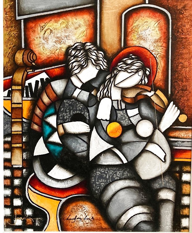 Charles Lee Artwork For Sale, Wanted