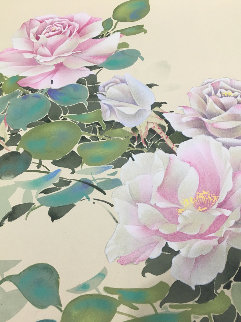 David Lee Art For Sale - 37 Listings