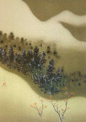 David Lee Oil Paintings For Sale, Wanted