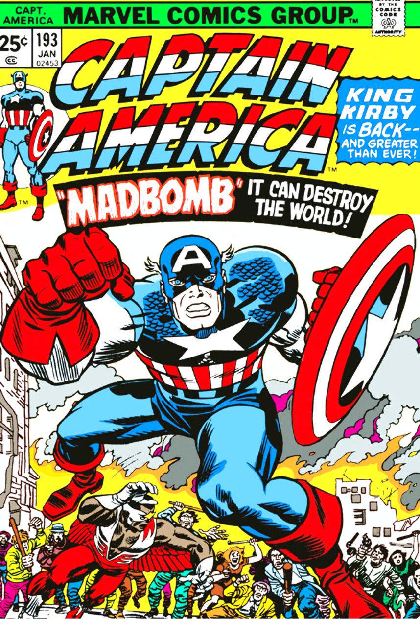 Stan Lee, Marvel Superheroes , 2016, set of 6 prints by Stan Lee - For ...