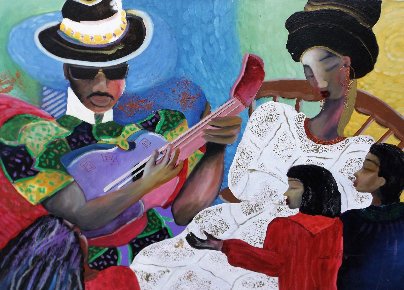 Lee White Paintings For Sale, Wanted