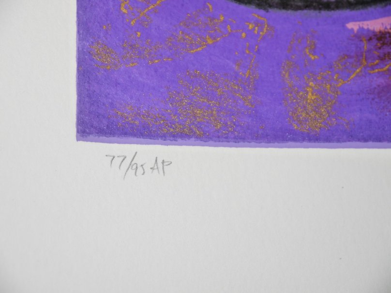 Lee White Paintings For Sale, Wanted