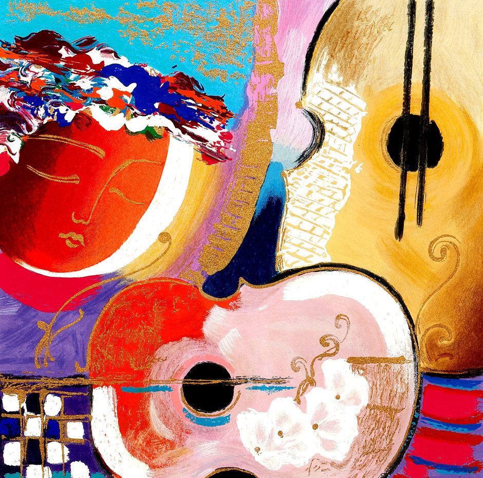 Lee White American Contemporary Artist Paintings For Sale - 49 Listings