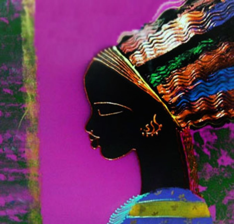 Lee White American Contemporary Artist Paintings For Sale - 49 Listings