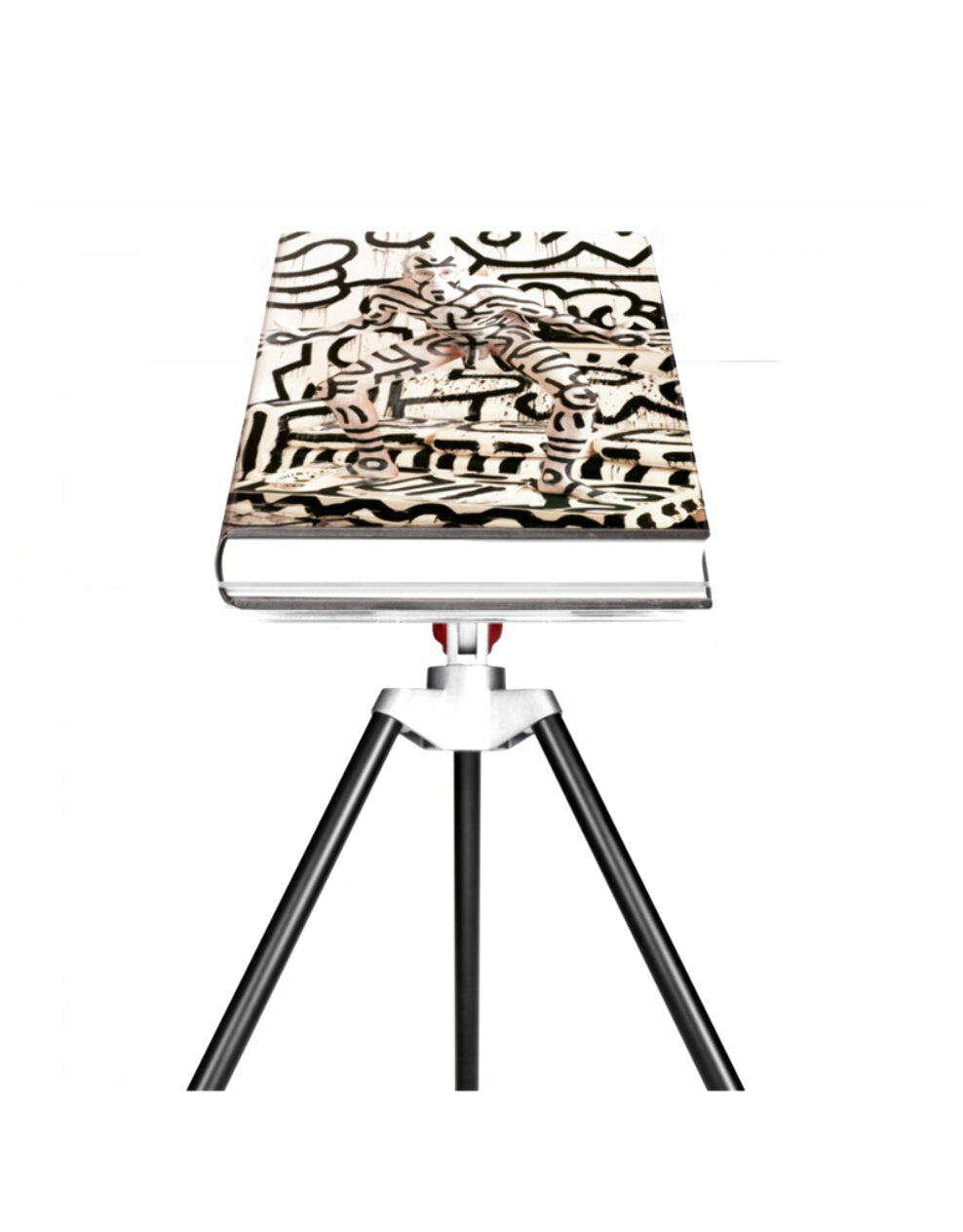 Annie Leibovitz Sumo Book by Annie Leibovitz - For Sale on Art Brokerage