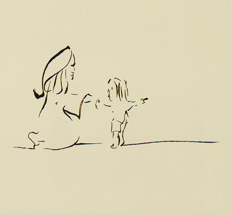 John Lennon Art For Sale, Wanted