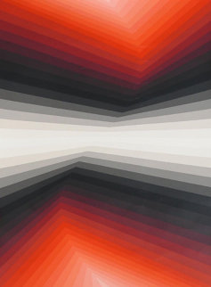 Lev Moross Master Printer And Artist - 18 Listings