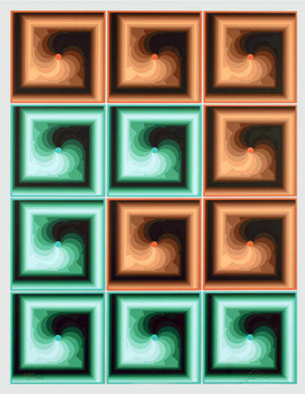 Lev Moross Art For Sale, Wanted