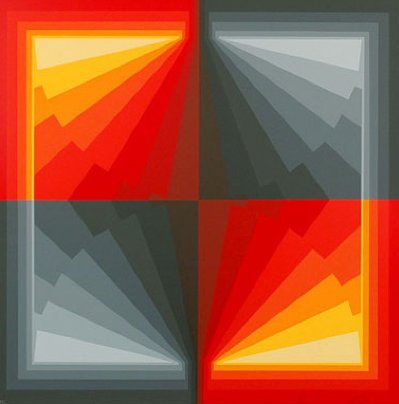 Lev Moross Art For Sale, Wanted