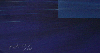 Frank Liscko, Paintings For Sale, Wanted