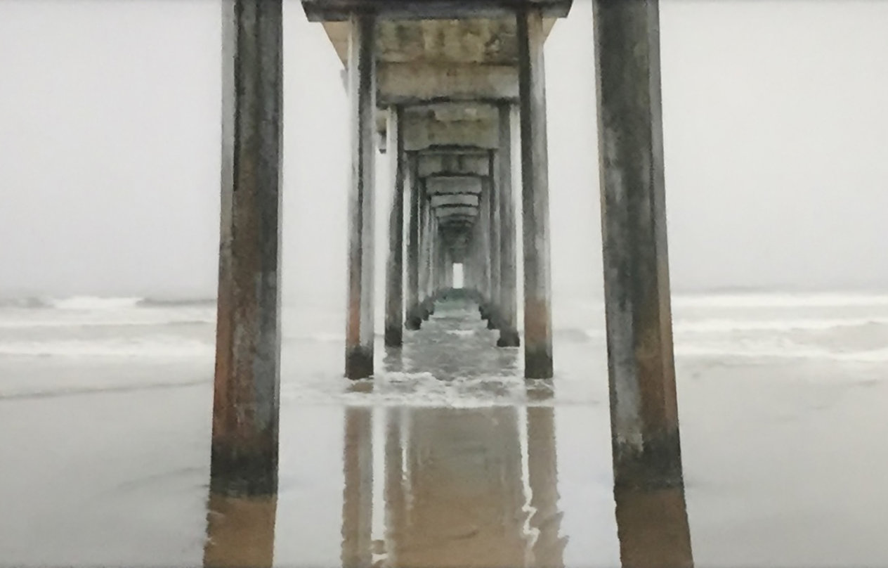 Solace Limited Edition Photograph by Peter Lik - For Sale on Art Brokerage