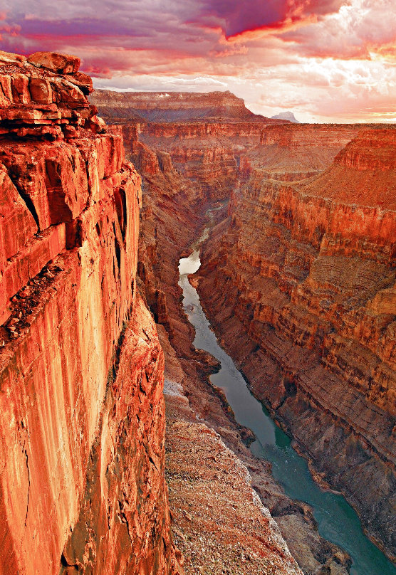 Peter Lik Art For Sale, Wanted