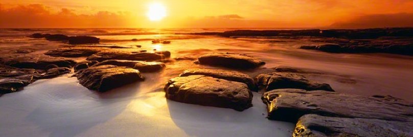 Peter Lik Art For Sale, Wanted