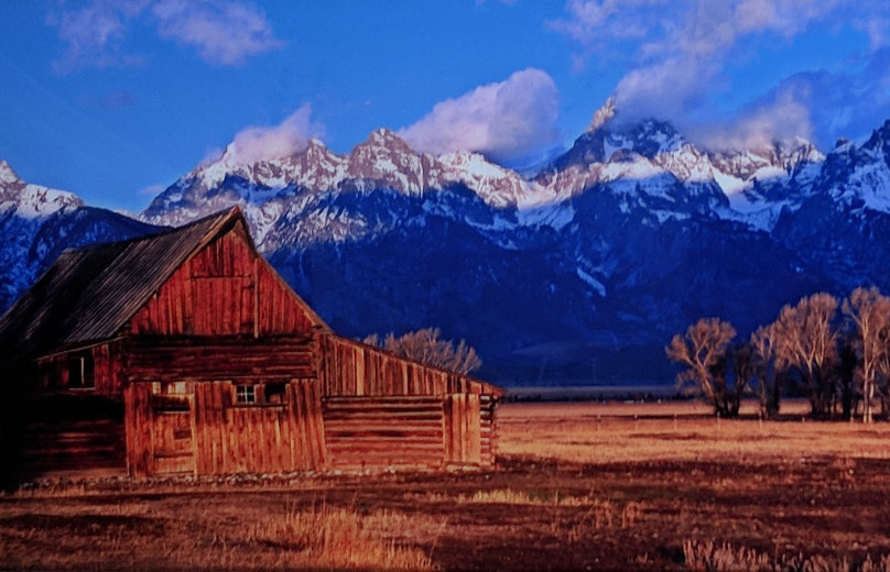 Peter Lik Art For Sale, Wanted