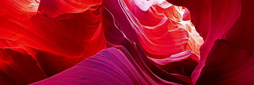Peter Lik Art For Sale, Wanted