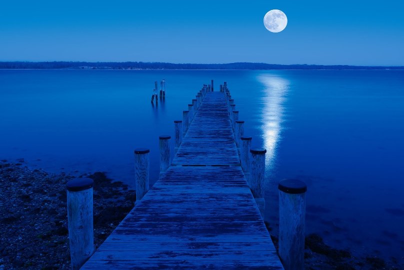 Peter Lik Photos For Sale, Wanted