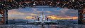Peter Lik Australian Photographer Panorama Artist For Sale - 1270 Listings