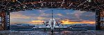 Peter Lik Australian Photographer Panorama Artist For Sale - 1270 Listings