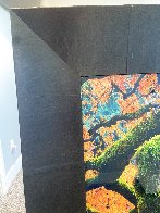 Peter Lik , photograph print, Tree of Beauty by Peter Lik