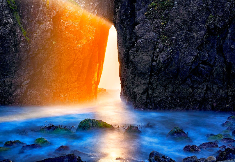 Peter Lik Art For Sale, Wanted
