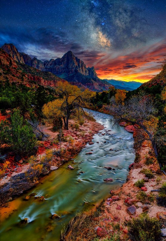 Peter Lik Art For Sale, Wanted