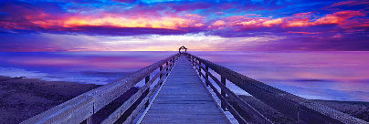 Peter Lik Art For Sale, Wanted