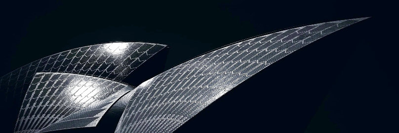 Peter Lik Art For Sale, Wanted