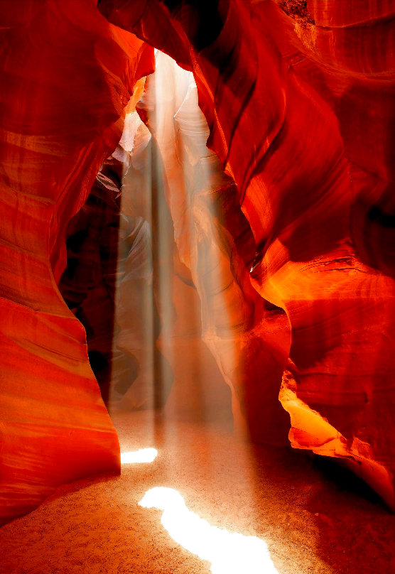 Peter Lik Art For Sale, Wanted
