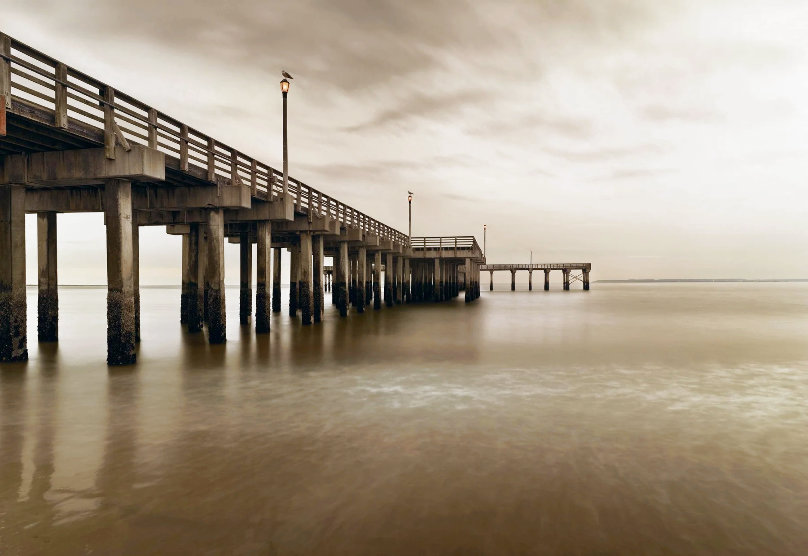 Peter Lik Art For Sale, Wanted