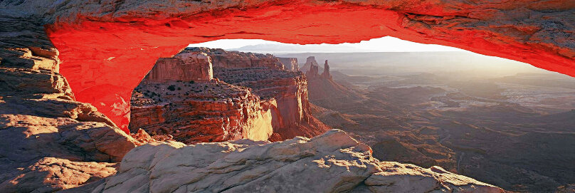 Peter Lik Art For Sale, Wanted