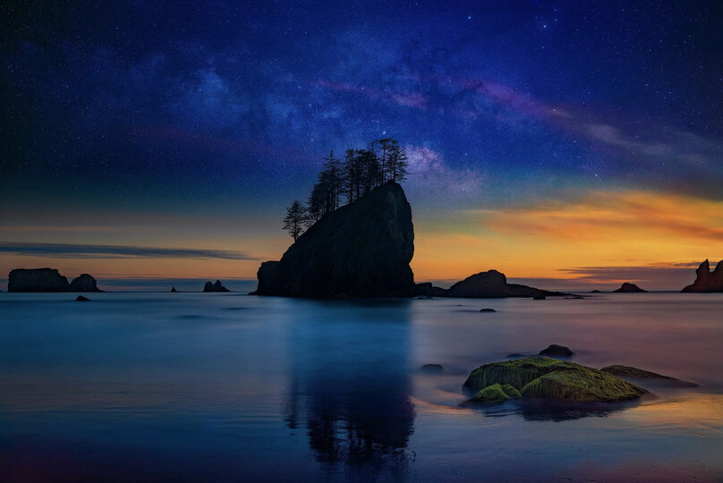 Peter Lik Art For Sale, Wanted