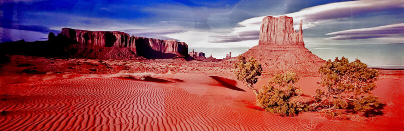 Peter Lik Art For Sale, Wanted