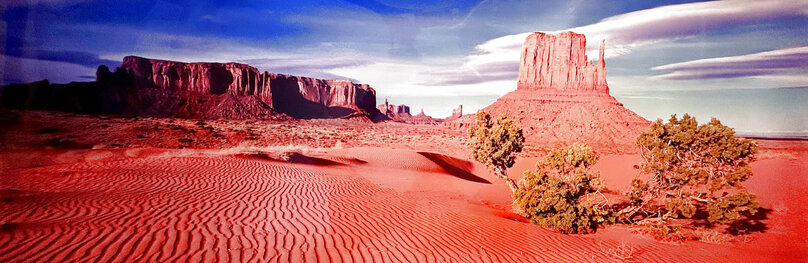 Peter Lik Art For Sale, Wanted