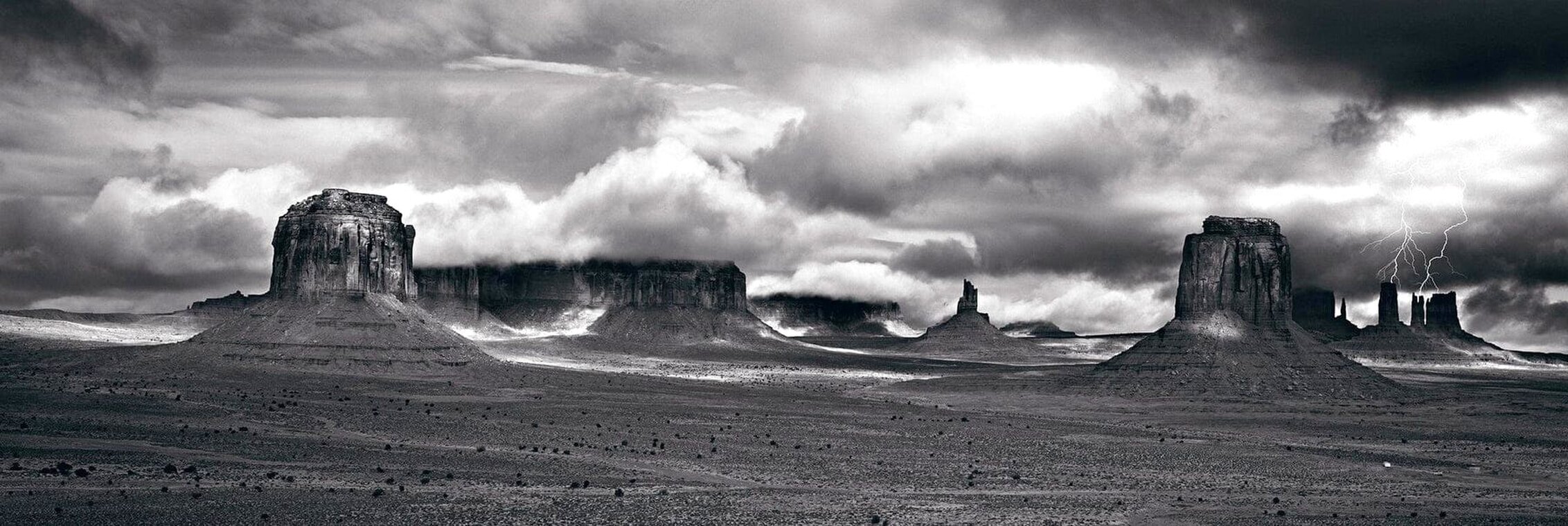 Epic Limited Edition Photograph by Peter Lik - For Sale on Art Brokerage