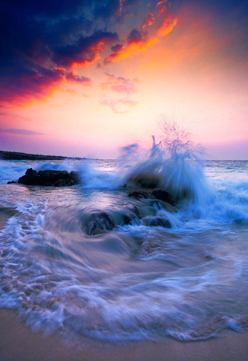Sundance Limited Edition Photograph by Peter Lik - For Sale on Art ...