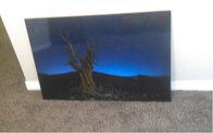 Starry Night Limited Edition Photograph by Peter Lik - For Sale on Art ...